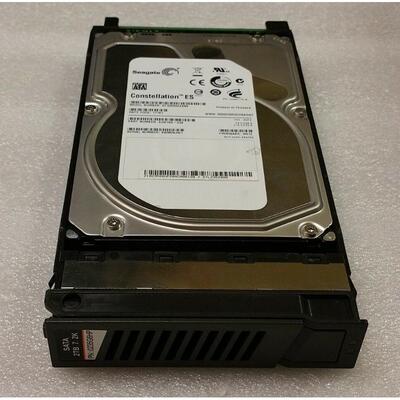WD2003FYYS 235G6HP 0235G6HP SAS 2T 7.2K 3.5 存储硬盘