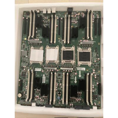 浪潮NF8460M3服务器主板YZMB-00280-102 YZMB-00280-101