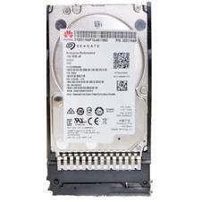 ST3600057SS 235G7FH 0235G7FH 600G 15K 3.5 SAS 存储硬盘