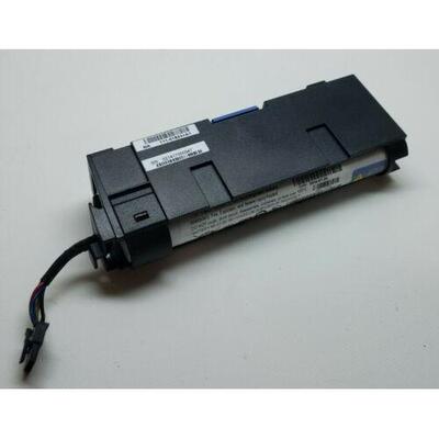 Netapp FAS8040 FAS8060 电池 271-00043 111-01523