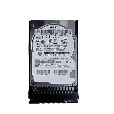 600G 15K FC 3.5 存储硬盘 ST9Z3D600 0235G480 ST3600057FC