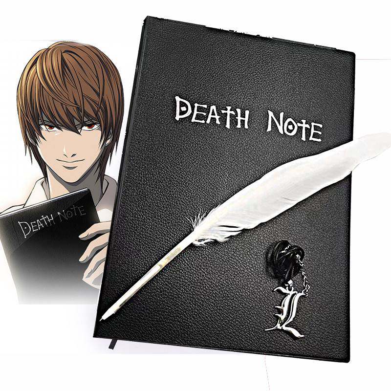 DeathNote_淘宝天猫折扣_DeathNote相关商品大全价格图片搜索赛选_综合排行榜-虎窝淘