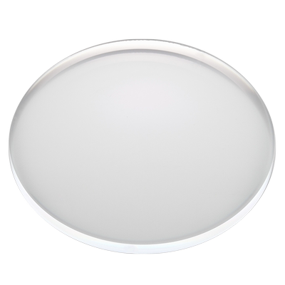 汇鼎超轻钛金属近视眼镜女潮可配度数男眼睛配光学近视镜264