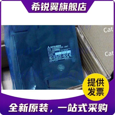 适用模块A1S63ADA A1S64AD A1S66ADA A1S68AD A1SD61 A1SD62D-S1