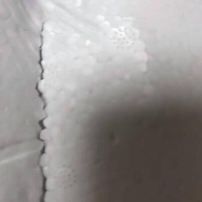 议价议价贝良风向传感器51278.68.242 风向标未开封