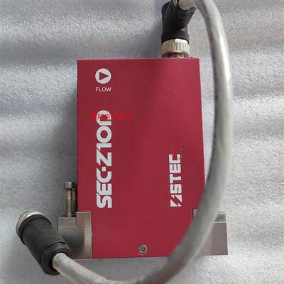议价STECSEC-Z11DM质量流量计，GAS:O2，400