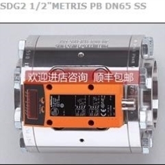 【议价】询价易福门压力测器PN7071 PN7032 PN7