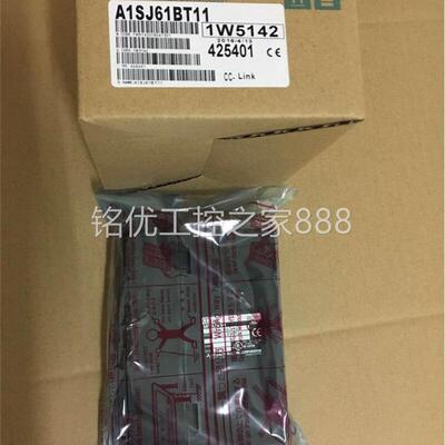 议价低全新原装Mitsu价bP3isA1SD75P3hi模块:A1SD75-S3请询价