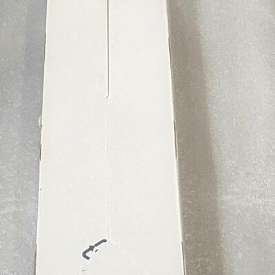 议价议价梅特勒TOLEDO pH传感器InPro4800i/SG/1