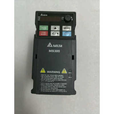 议价;台达MS300系列变频器 型号;VFD4A2MS43AN