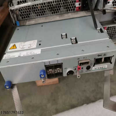 议价3285122-A  3285173-E HDS HUS13