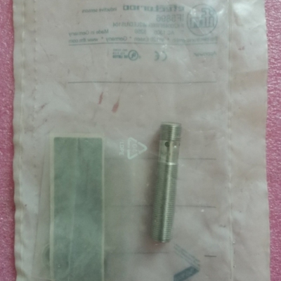 【议价】易福门IFM正品 IF5896 IFK2004BFRKG/M/2LED/US104