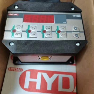 【议价】VSD0-3L-GB-60L-B美洲液压阀CONTINENTIAL HYDRALICS