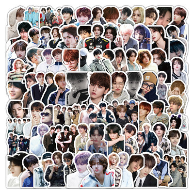 男团Boynextdoor200张贴纸