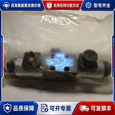 议价HOERBIGER HCM220PC04PR A1 320可维修