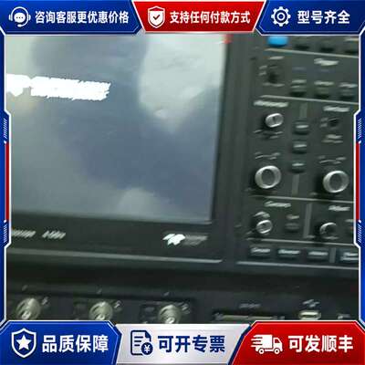 议价Wavesurfer WS3034，wavesurfer可维修