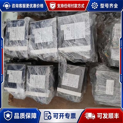 议价MDDHT3530，350，MDDHT3530E，400，松可维修