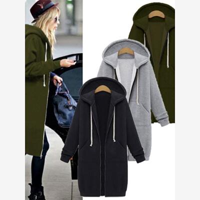 hoodieswomenterpluzag