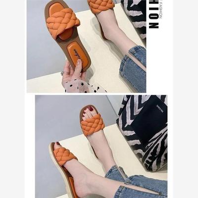 WomanShoeslirFbedcuL`s