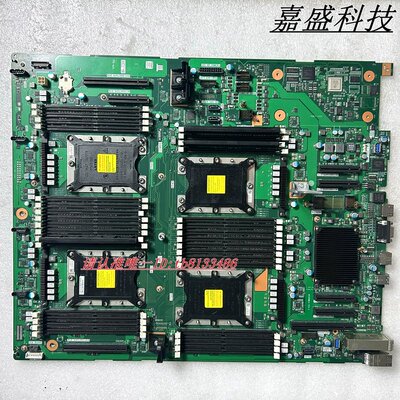 RH2488 V5 服务器主板 BC62MBLA BC62MBLAA 带测报议价