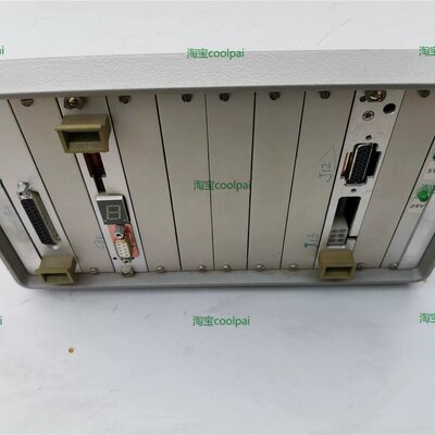 KARLSUSS 210AA076-01议价