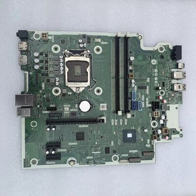 于 ProDesk 400 G7 MT主板M87682-601 M17672-001 L76447-002议价