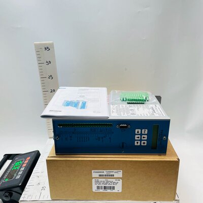 斯德博伺服驱动器FDS4024/B，实拍商品议价