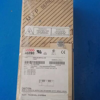 MP4-2L-1E-1E-00 MP4-1O-1O-1U-1U-LLE-00 议价议价