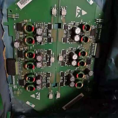 57619104E E119697 57619104E议价