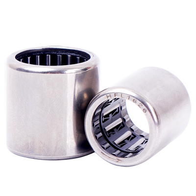 单向滚针轴承HFL0615-HFL3030