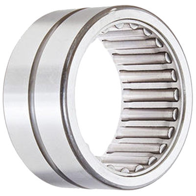 AUC无内圈滚针轴承NKS32