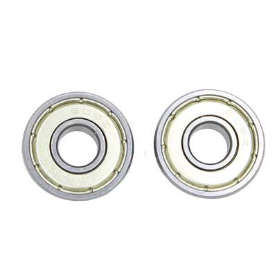 微型迷你深沟球轴承AUCMR149ZZ