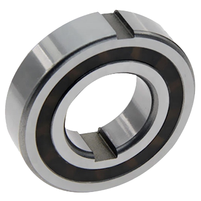 单向深沟球轴承CSK8-40PP