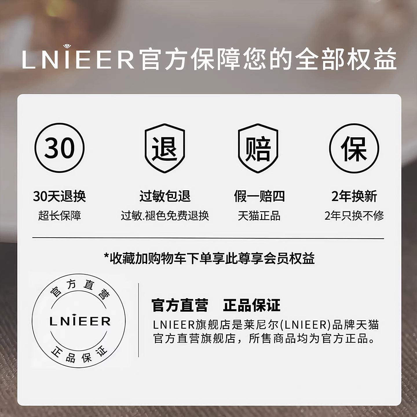 999纯银石榴石耳钉女2026新款潮红色耳环气质耳棒爆款养耳洞耳饰