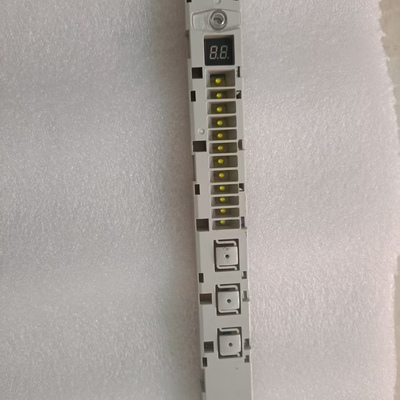 松下冰箱F555E435605F475显示