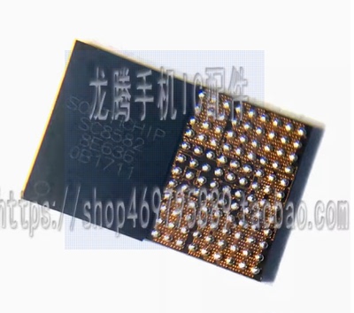 适用华为MATE50T2E111电源