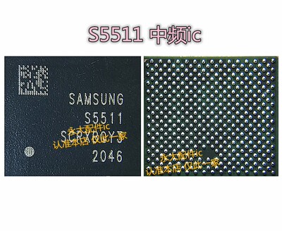 X60WP5201GC电源ic873E音频