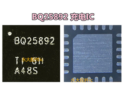 241922419624261M2589025892