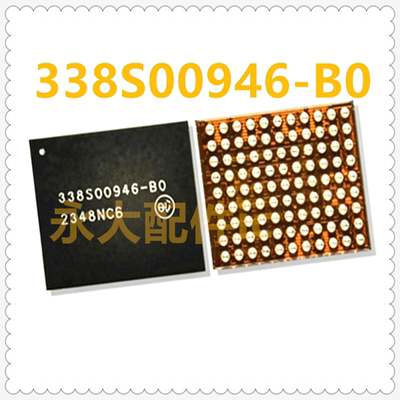 适用苹果15PROMAXSN2012027