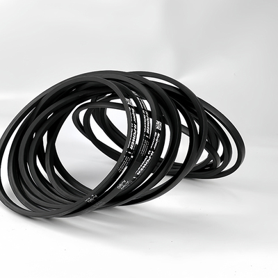 高强度橡胶带耐磨A型A2921A2972A3023A3124A3226A2057A2083A2108