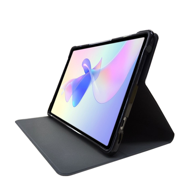 适用喵王腾讯云X16学习机保护套