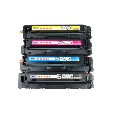 佳能硒鼓激光打印机墨粉盒