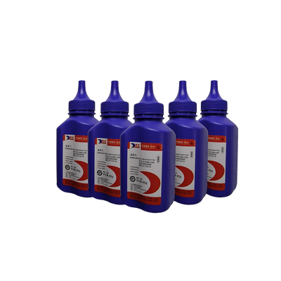 徽威适用奔图213打印机碳粉