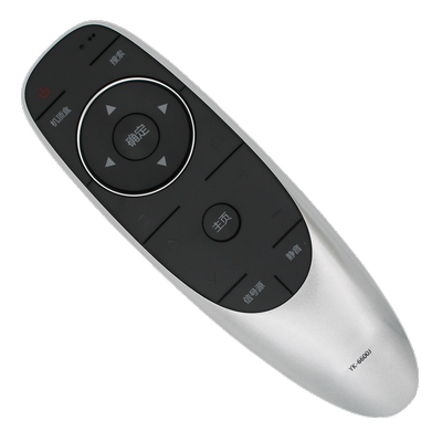 适用创维电视遥控器YK-6600J  49M6E 55M6E 65M6E 50/55/60V8E