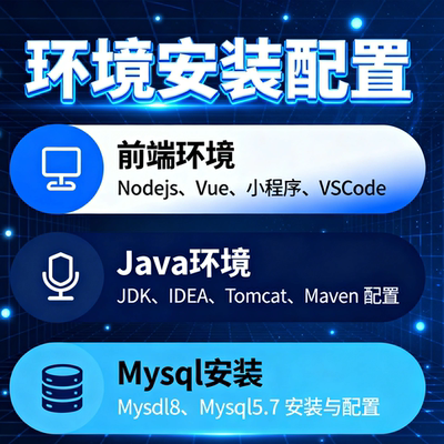 远程安装调试genkins python wget curl nginx docker dbeaver