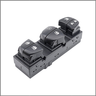 25401-3TA5A254013TA5A汽车开关