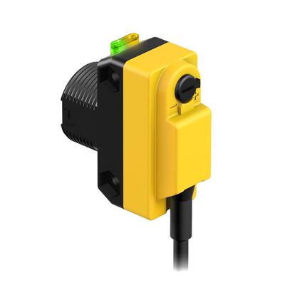 QS18VP6LQ | QS18VP6LV | QS18VP6LVQ5