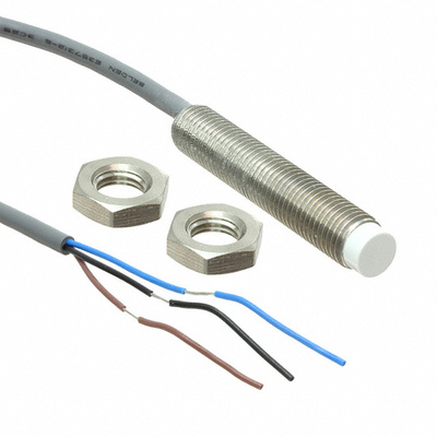 IA08BLN25NO | IA08BLN25NOM1 | IA08BLN25NOM5