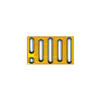 EPC2619ENGRT | EPC8002 | EPC8004