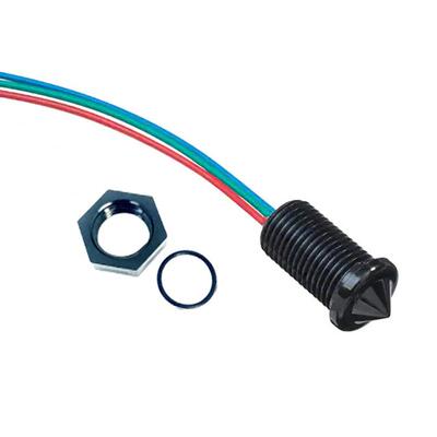 LLC510D3L | LLC600D3SH | LLC610D324-003